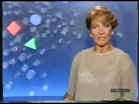 Mariolina Cannuli - YouTube