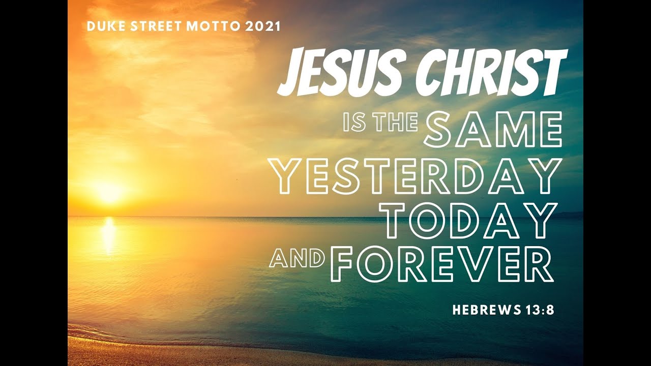 Motto 2021 | John Samuel - YouTube