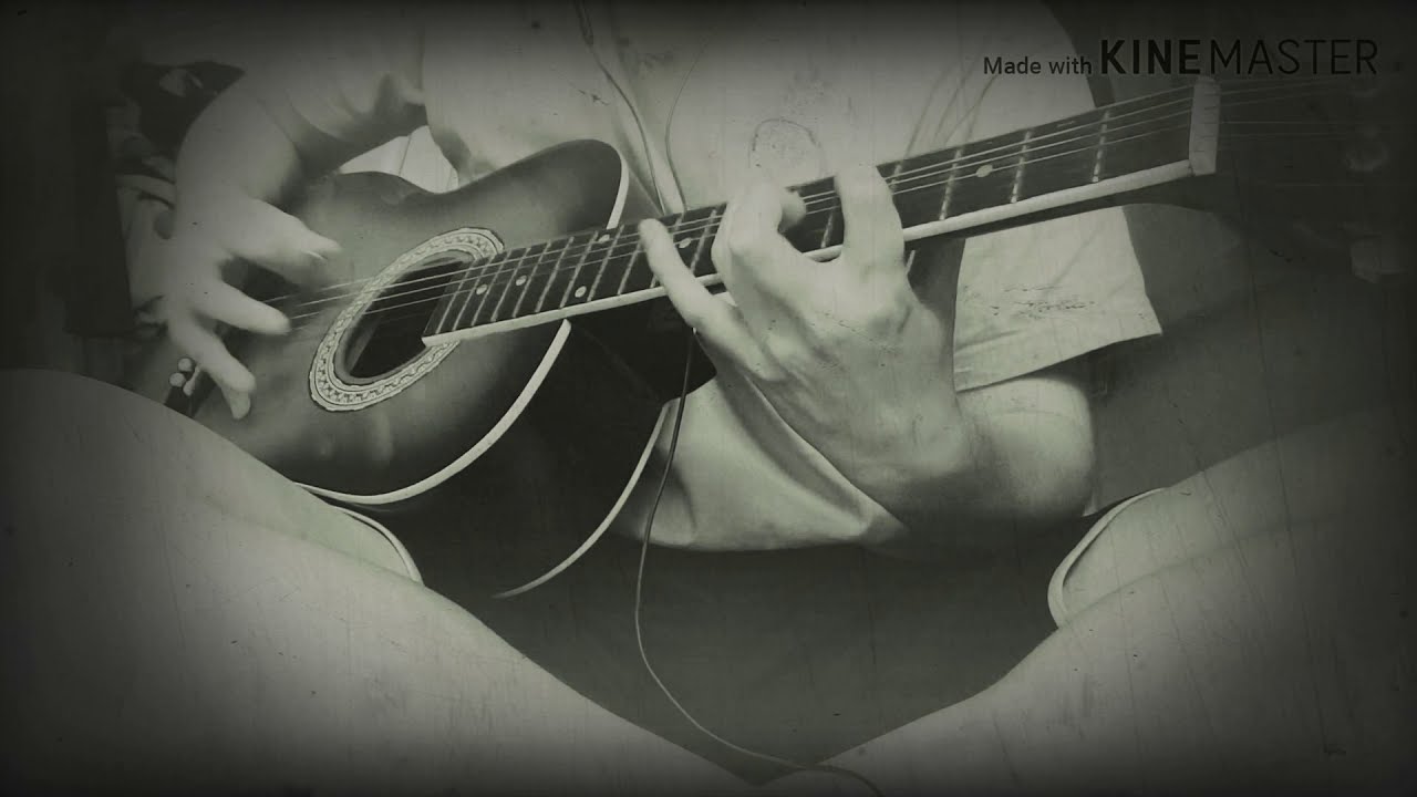 Seeky - YouTube