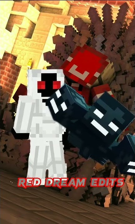 Entity 303 Vs Minecraft Mobs And Minecraft Youtuber And Minecraft