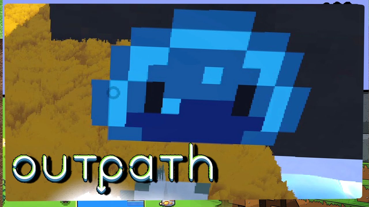 MAKING THE BOW AND ARROW | Outpath - YouTube