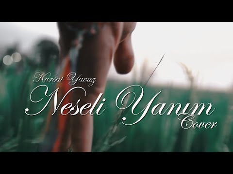 Kürşat Yavuz - Neşeli Yanım