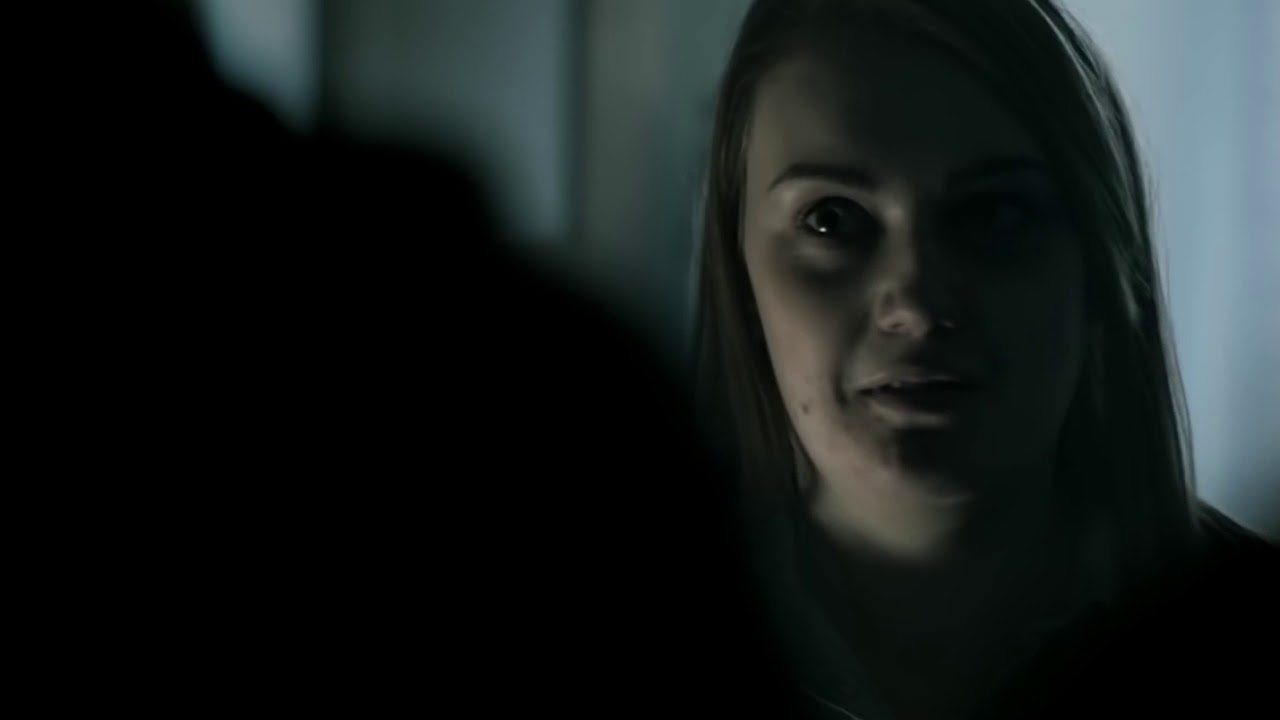 Kayleigh's Love Story Full Version - YouTube
