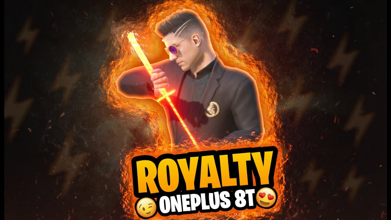 𝐑𝐎𝐘𝐀𝐋𝐓𝐘 𝐗 𝐁𝐆𝐌𝐈 𝐌𝐎𝐍𝐓𝐀𝐆𝐄🤯🚗🚀 - YouTube