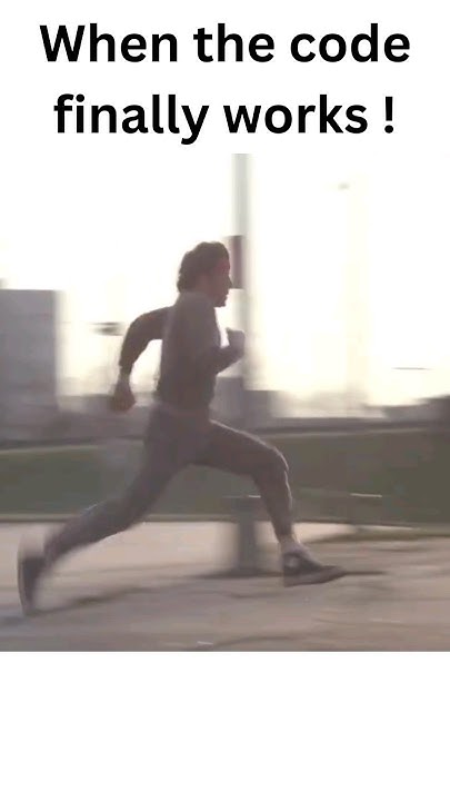 Motivational Video || Rocky || #motivation #shorts #programming #coding #java #python #css #html ...