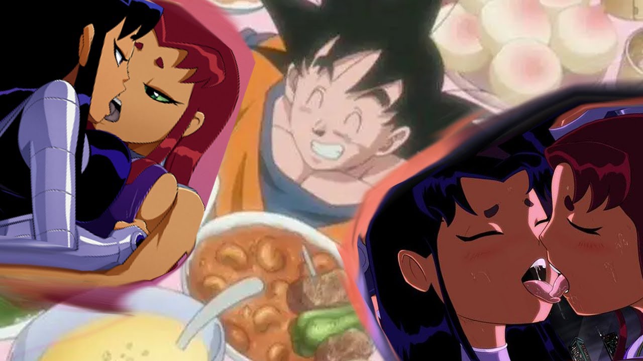 NIGOKU - BLACKFIRE! - YouTube