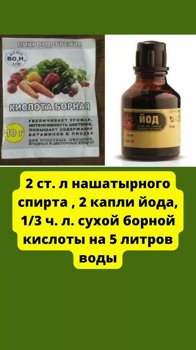 Работает Только это средство! Лучший способ избавиться от морковной и ...