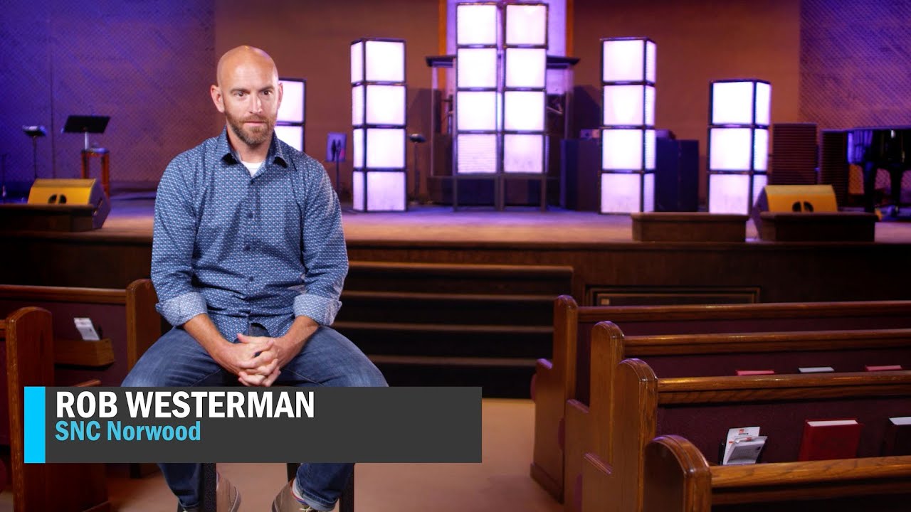 Tribute to Dr. Doug Van Nest - YouTube