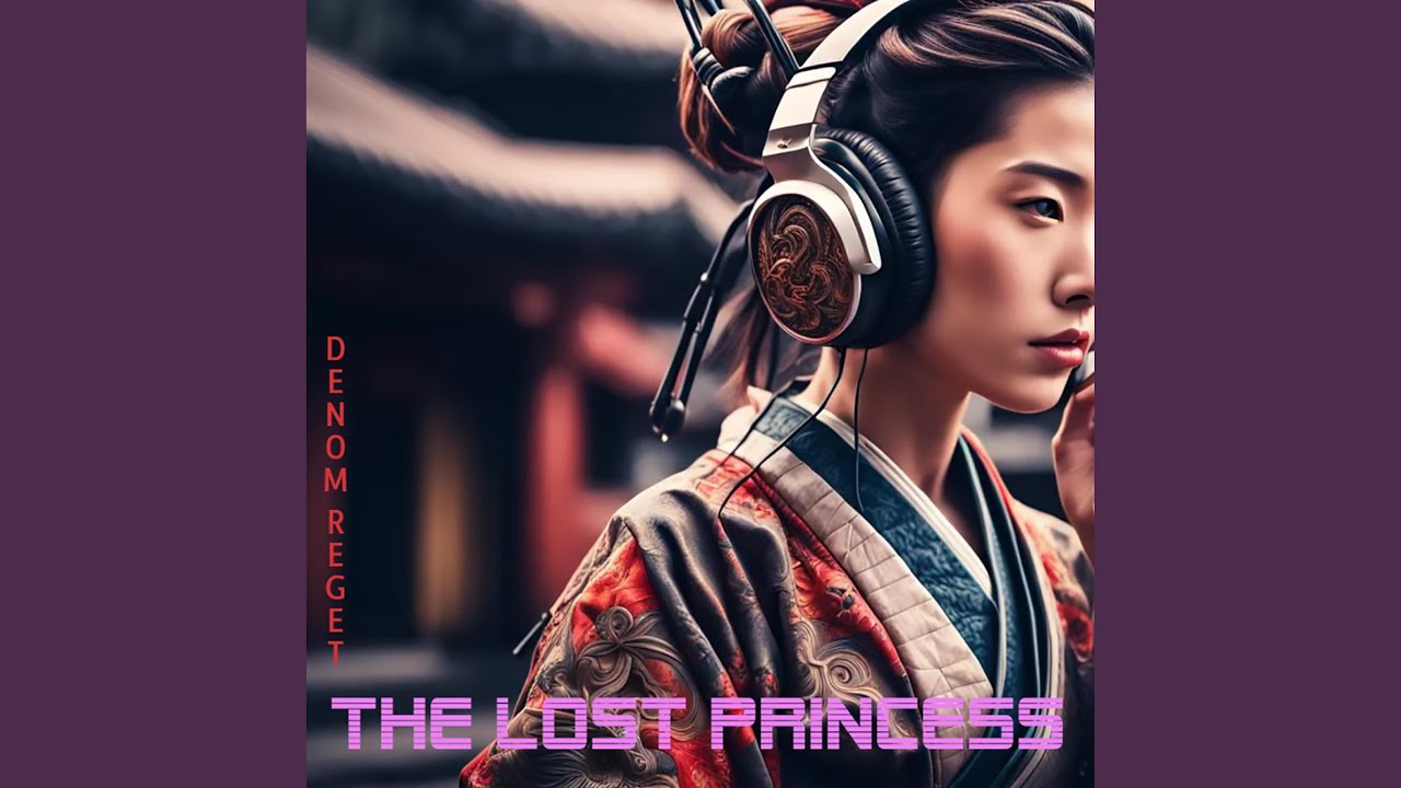 Fixed Friday - Denom Reget: Song Lyrics, Music Videos & Concerts