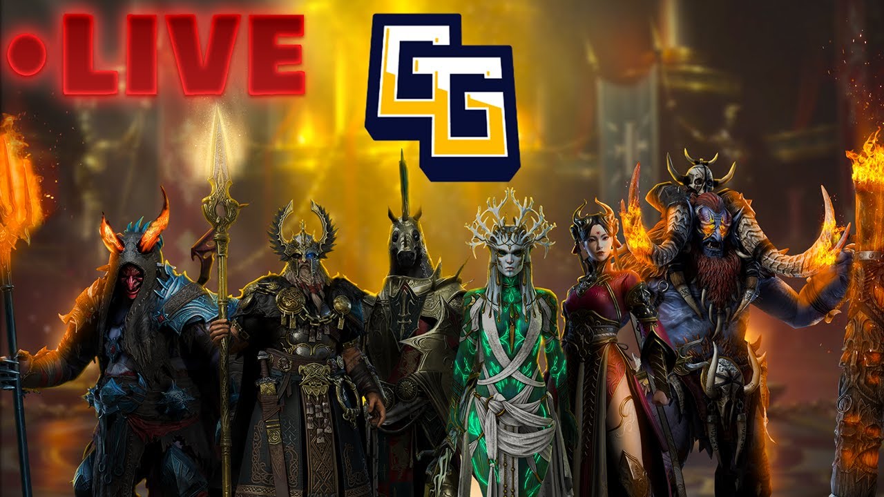 Top 100 Live Arena - YouTube