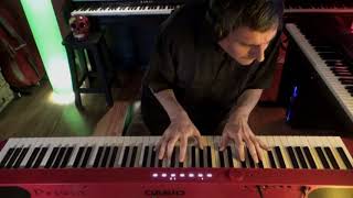 Somos Novios / Armando Manzanero Chords - Chordify