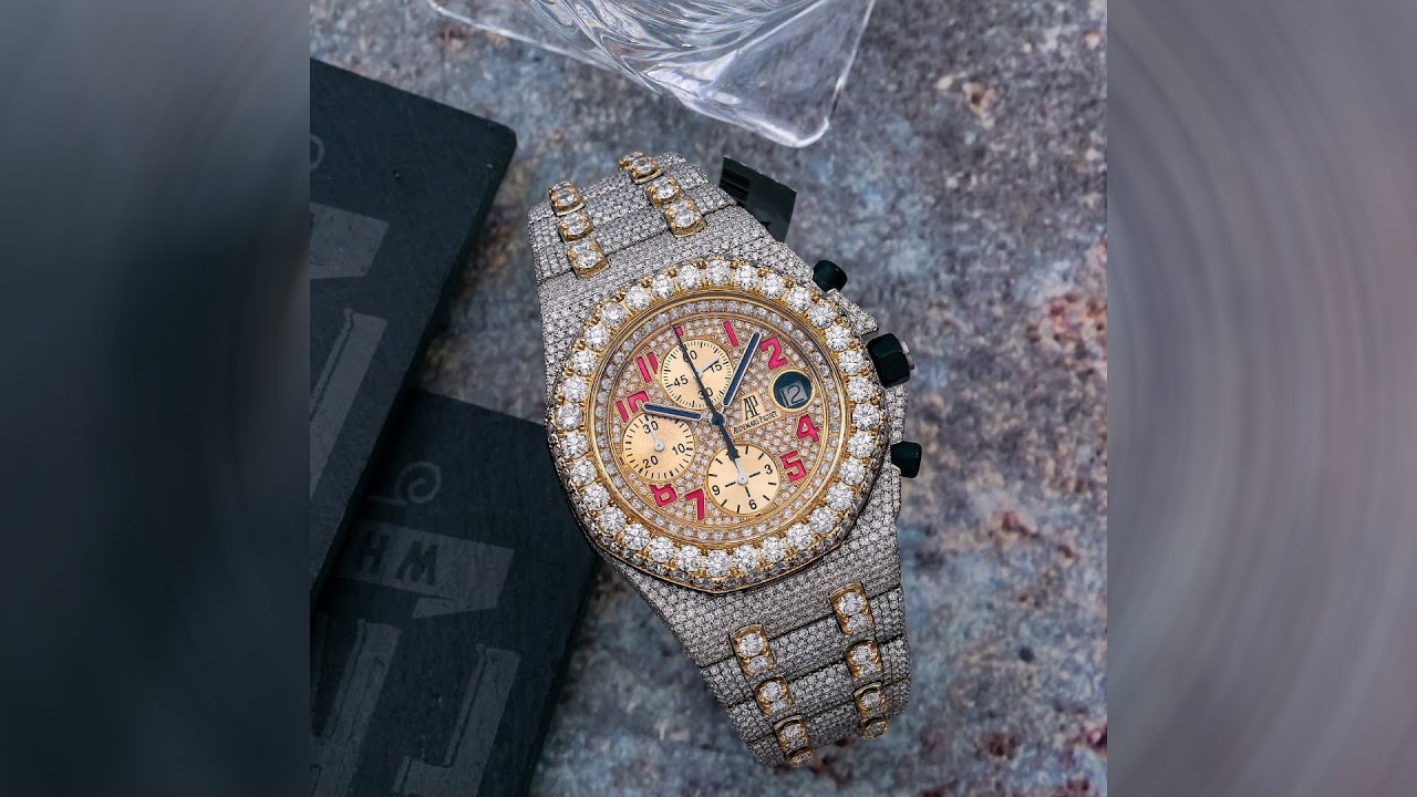 [FREE] Gunna x Young Thug Type Beat - "Pure" (prod. chais) - YouTube