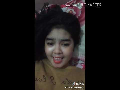 Tiktok smp sma