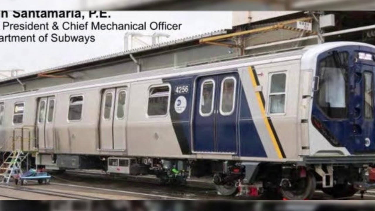 R211 new leaked photos and details - YouTube