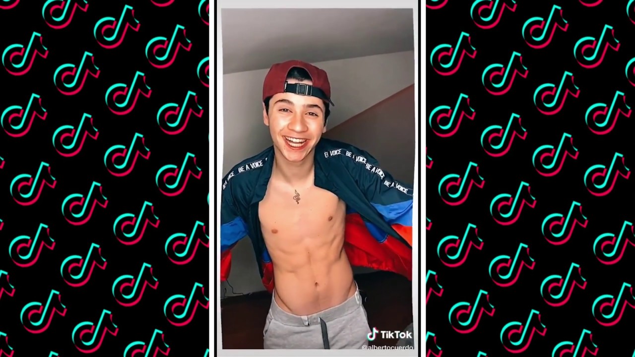 BEST TIKTOK - "SHAKE THAT THING" ( Weekly Dose of TikTok) - YouTube