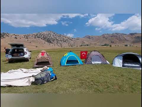 Turan Şahin Girdev Beşkaza