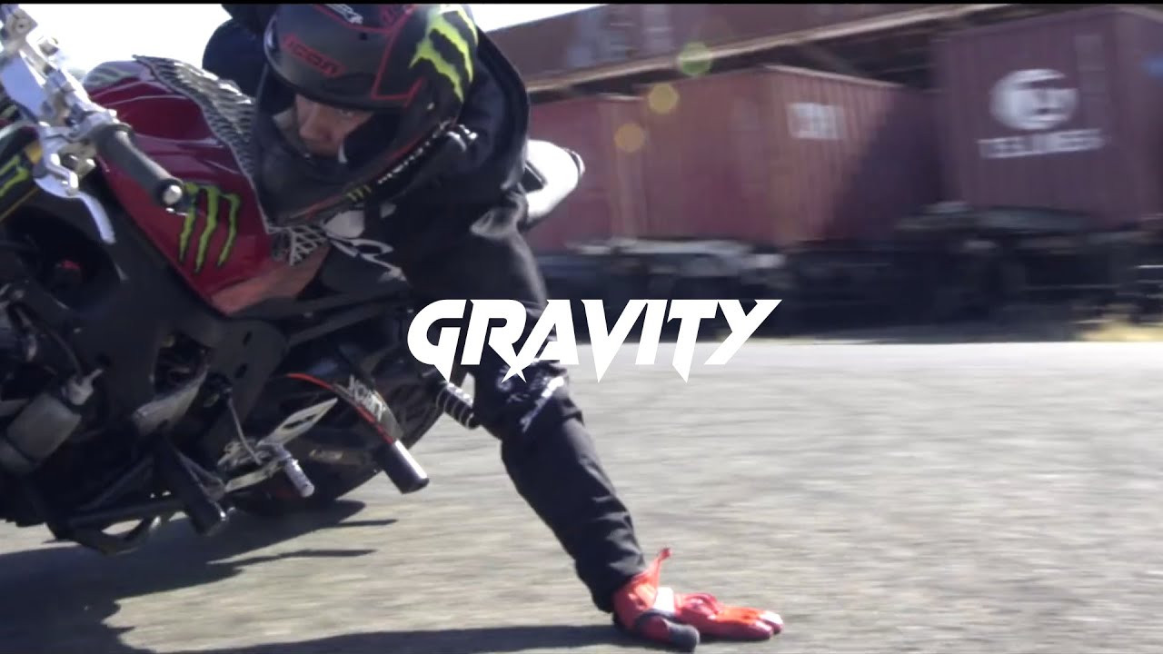 [FREE FOR PROFIT] TRAP BEATS ''GRAVITY'' | Trap/Rap Type Beat (Free For Profit Beats) - YouTube