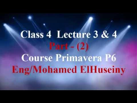 class 4 part 2 - YouTube