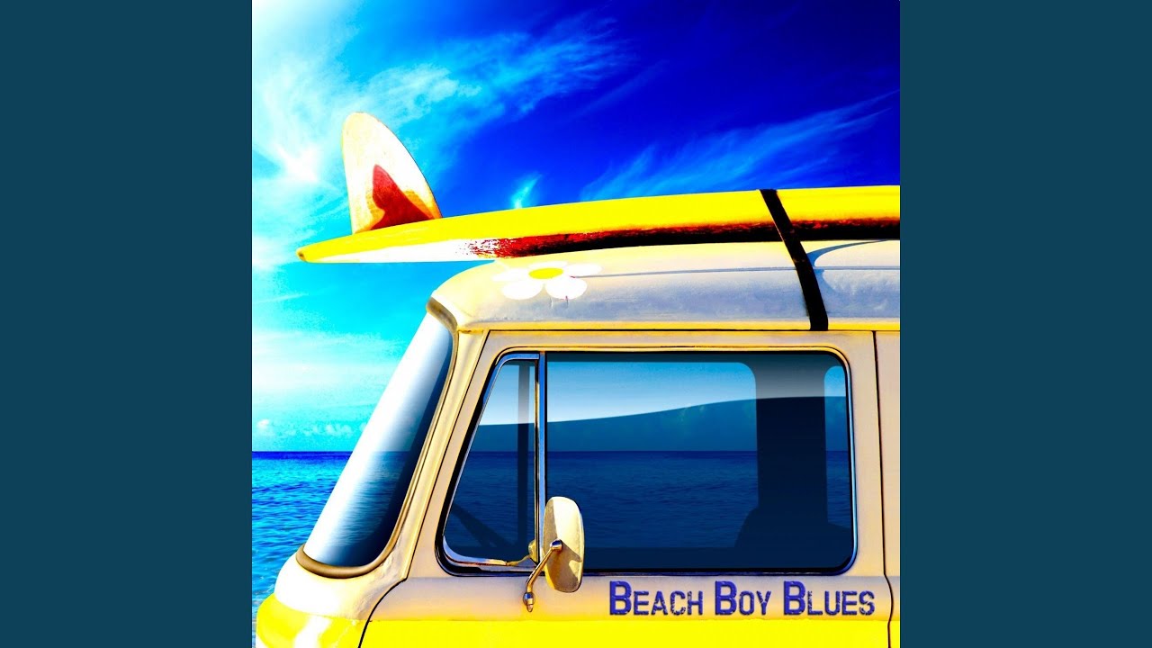 Peppermint Man - YouTube