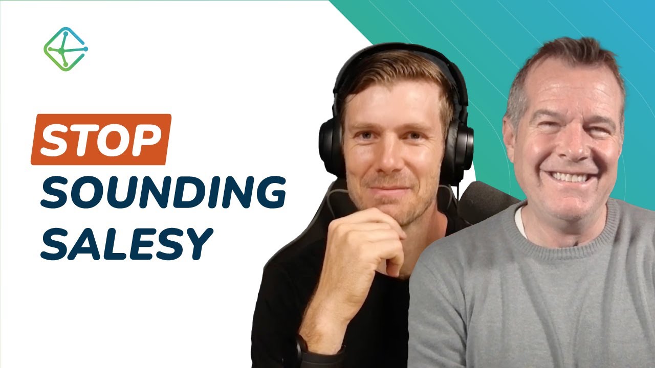 The Power of Storytelling in Marketing [Proven Formula Inside] (Danny ...