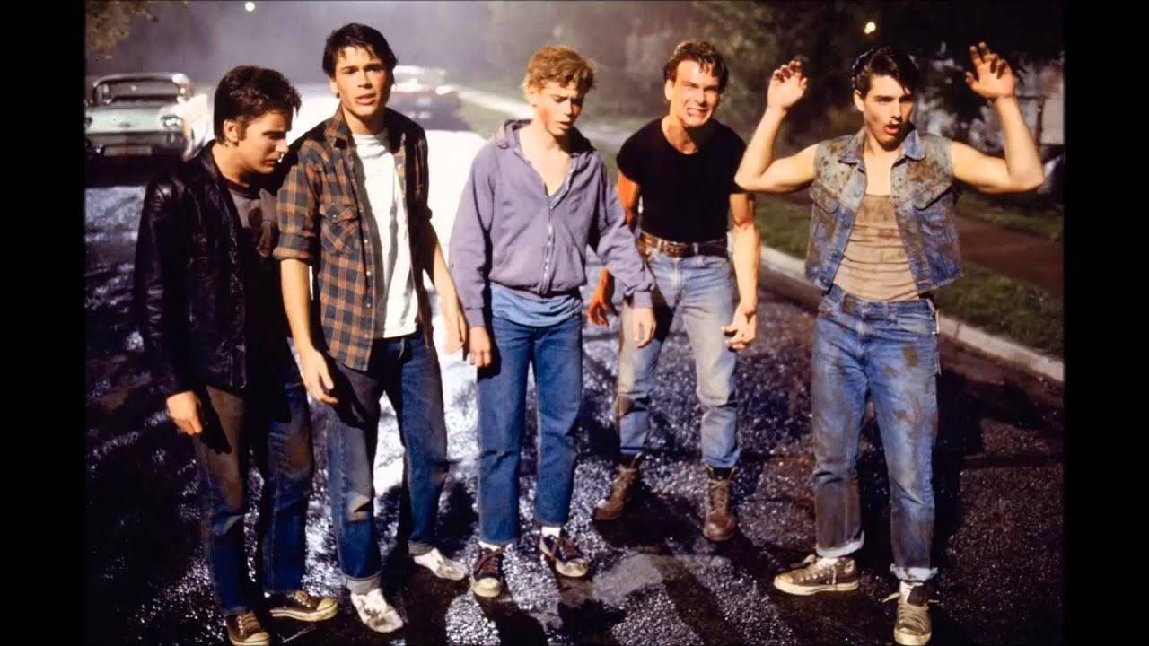 Ruby Duby Du - YouTube