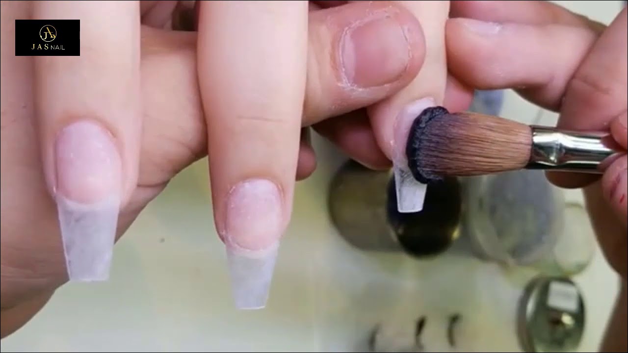 new art design/alex nail art design/NAIL TECHNICIAN-ALEX/THE BEST NAIL ...