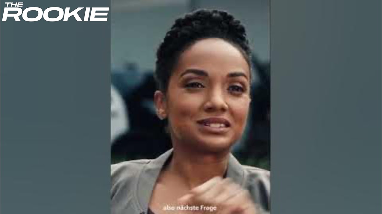 Wer ist Aaron Thorson? - Seine Vergangenheit durchleuchtet mit True ...