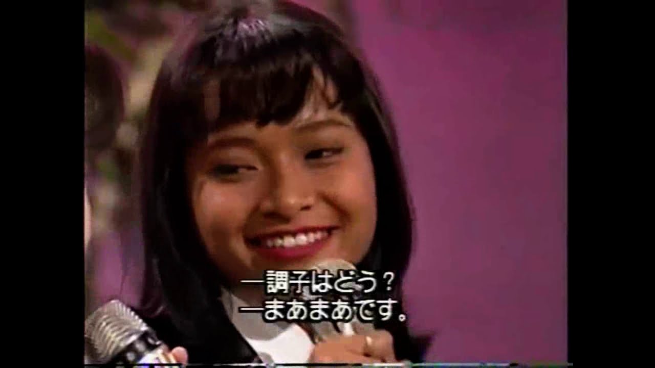 「AsiA☆BAGUS！」Vol. 45 Weekly round 1🎵(＃3♪) - YouTube