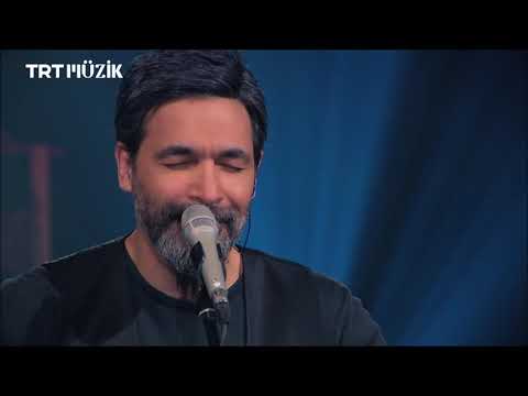 Uğur Işılak - Sabaha Kadar