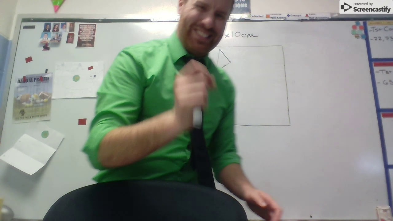 Geom Wheel of Thedoedus - YouTube