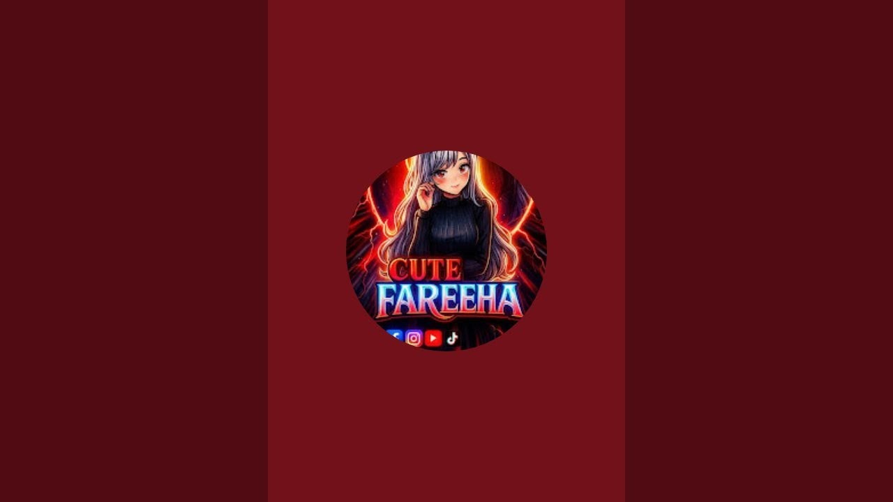 NEHA_GAMING_007 is live - YouTube