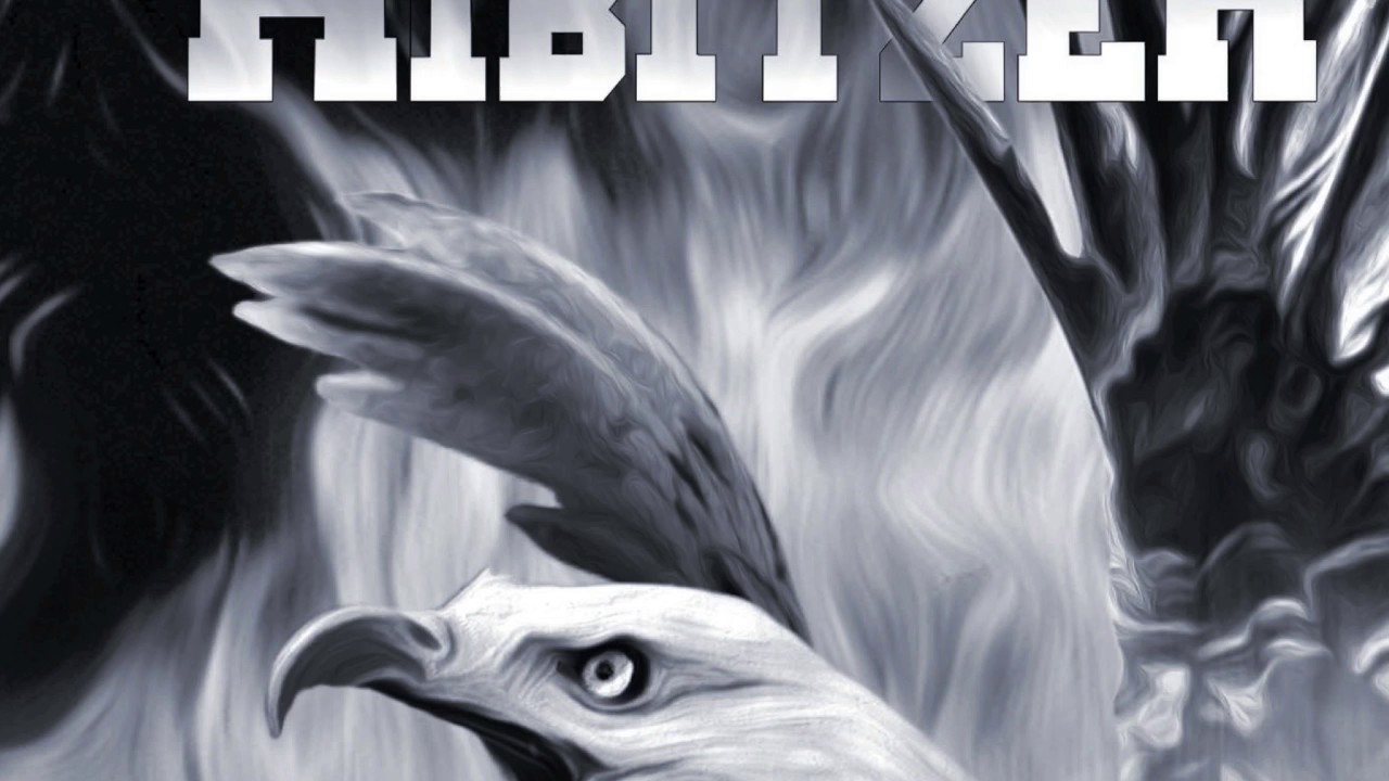 Kibitzer - Falling (audio) - YouTube