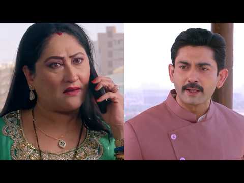 Jaane Anjaane Hum Mile New Promo | 18th April 2026