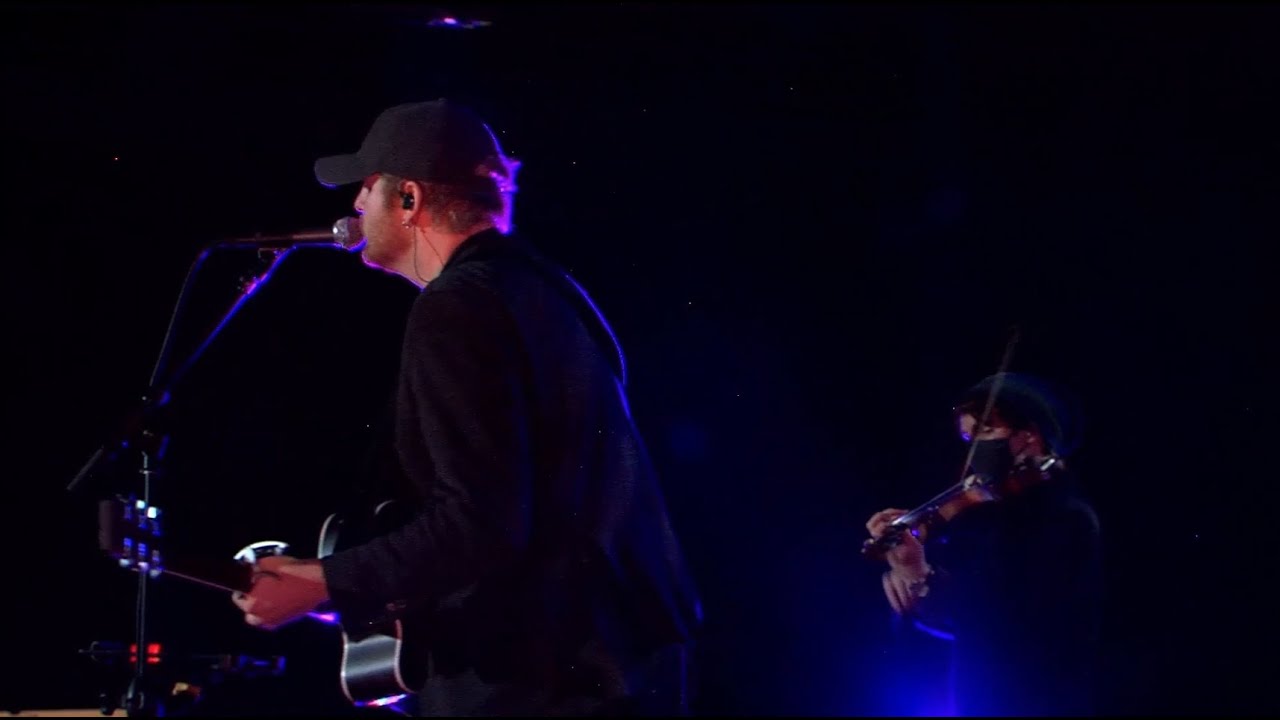 Michael Shynes and David Gerald Sutton 'Highlights' // Holly Ball 2021 ...