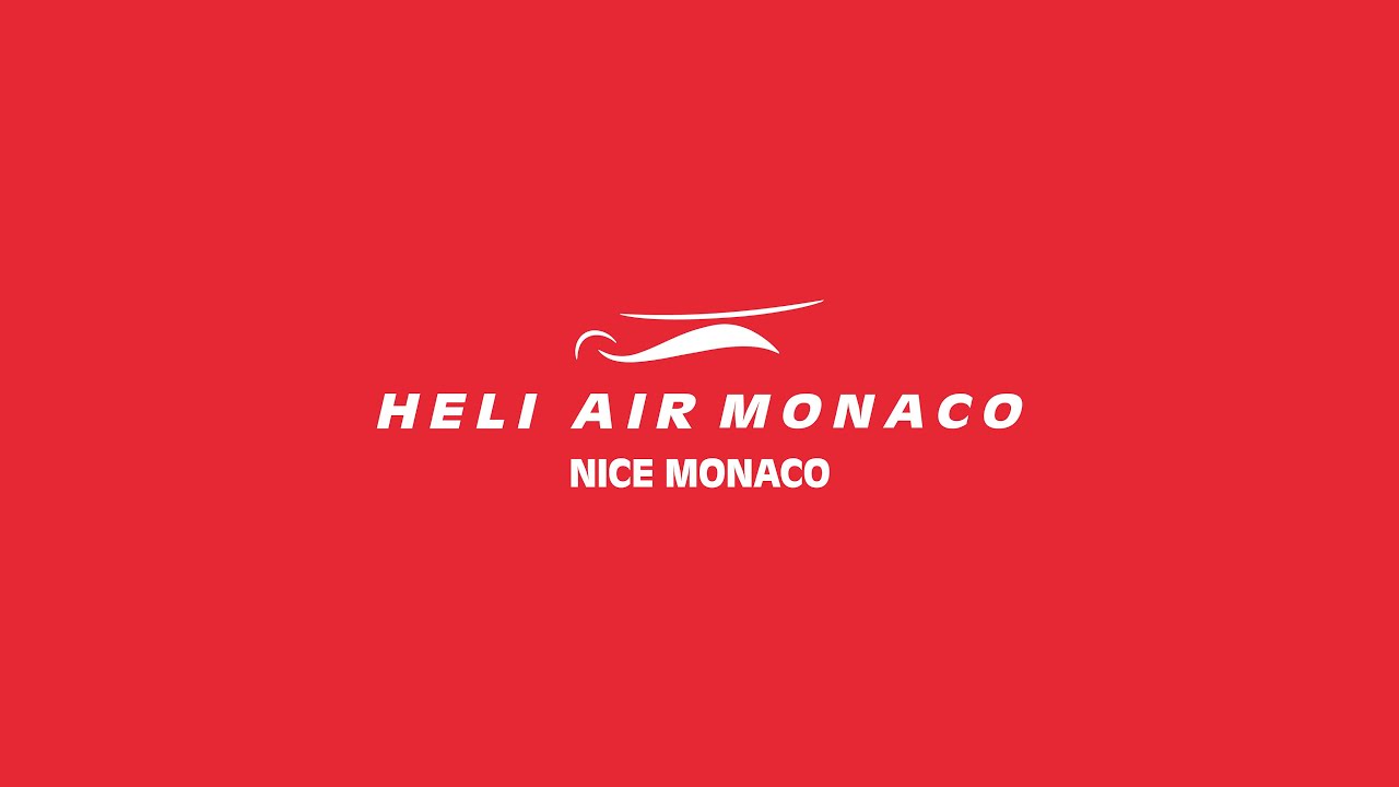 Transfer Nice - Monaco - FIDUCIA Asset Management GmbH