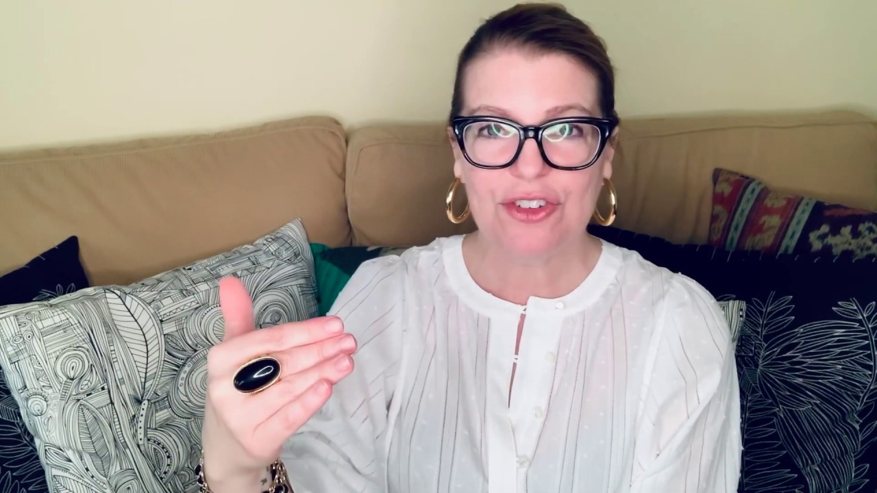 Karen And Ken Wtf Youtube