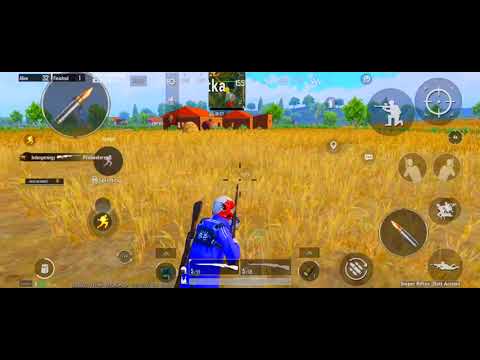 🔥Pubg sad whatsapp status🔥 [IN BGMI HEADSHOT] pubg shayari status #shayari #trending #pubg #bgmi