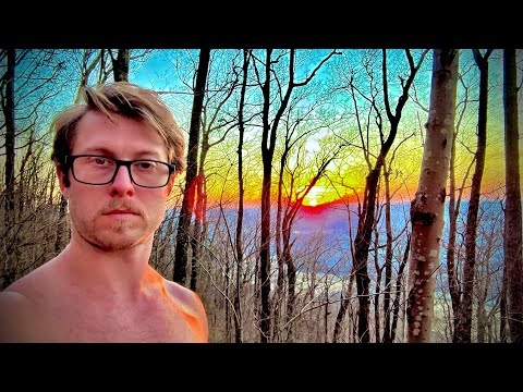 Women Have a Love Hate Relationship with Men on Semen Retention!