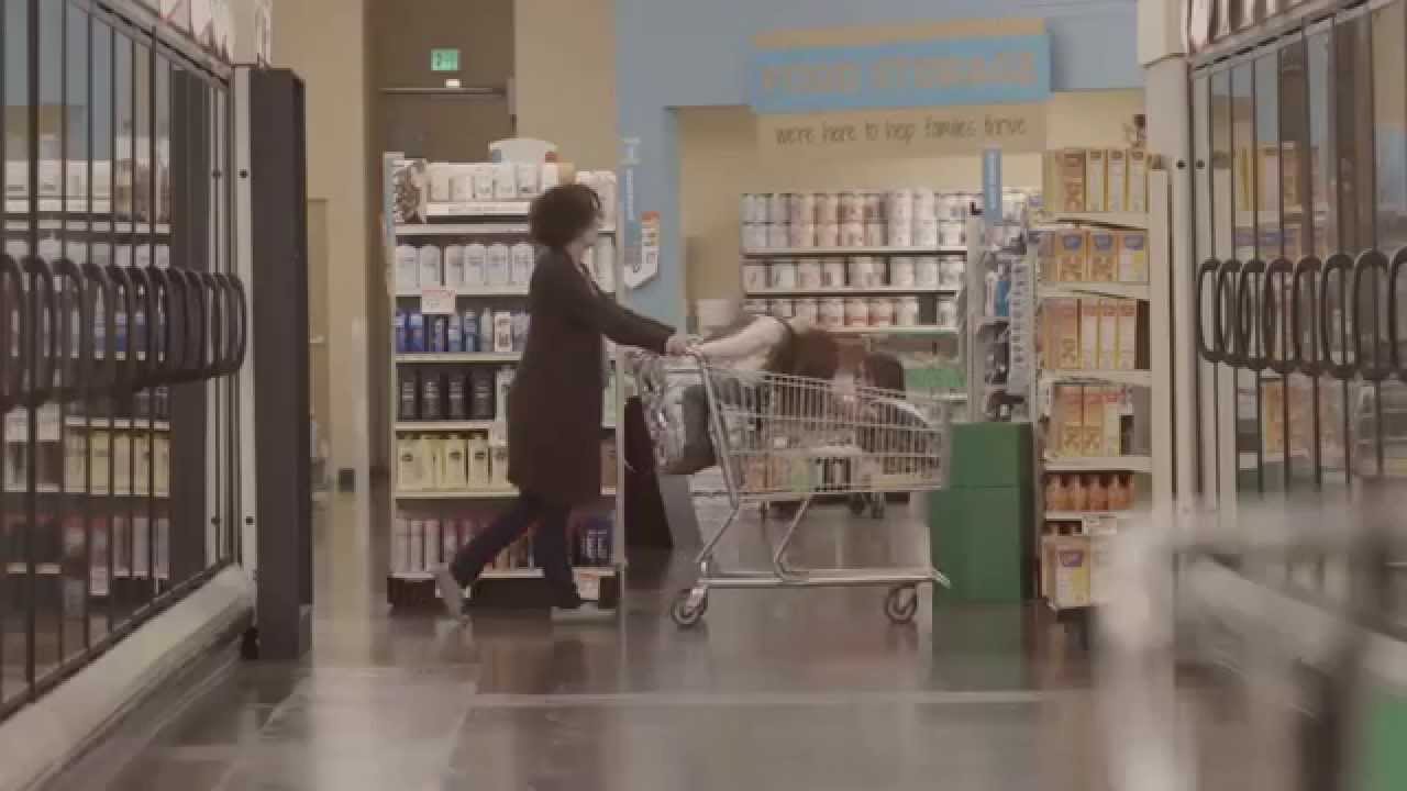 Yevo Food Nutrient Dense Superfood Company MLM Pre Launch - YouTube