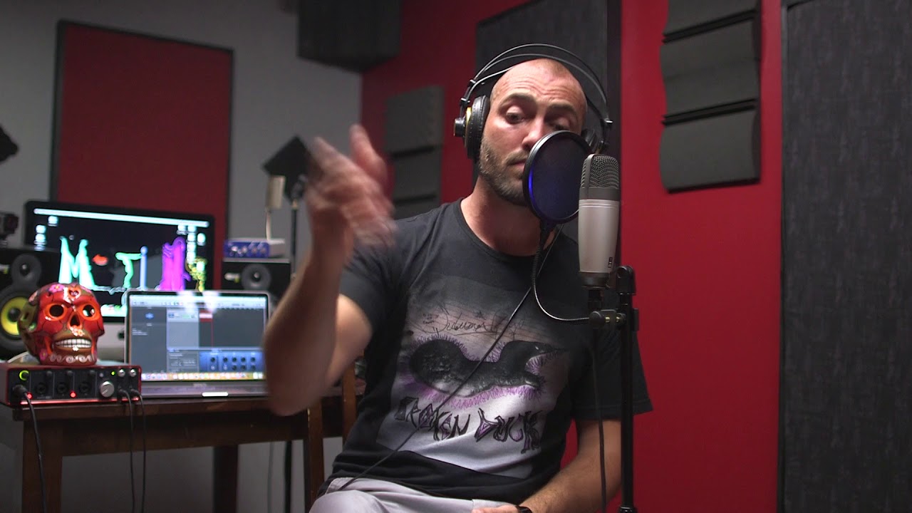 Stock Talk #1 - (PTI, ZIOP, SESN, ECYT, YECO, and NCTY) - YouTube