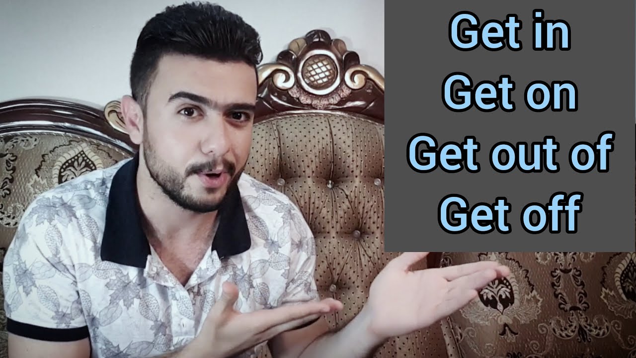 Get In Get On Get Out Of Get Off For Transportation YouTube get-in-get-on-get-out-of-get-off-for-transportation-youtube