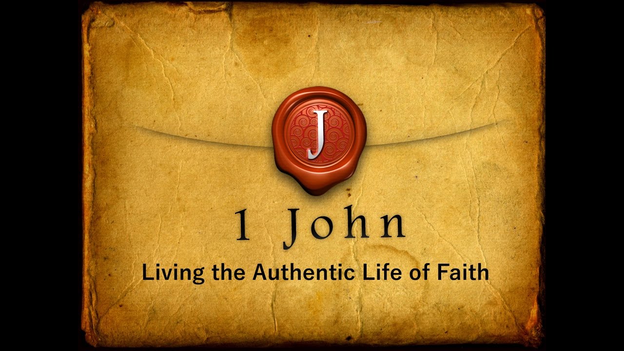 1 John 5 13 21 Three Things We Know Part II YouTube 1-john-5-13-21-three-things-we-know-part-ii-youtube