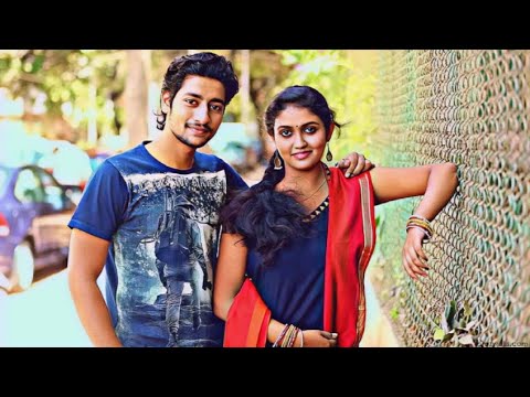SAIRAT' movie Full Screen Status 💫💞|| Sairat zal ji status 2023🔥 ...