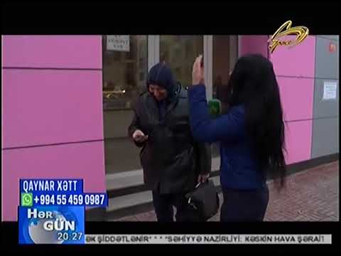 KULEKLI HAVADA TEKLUKELI EYVANLAR