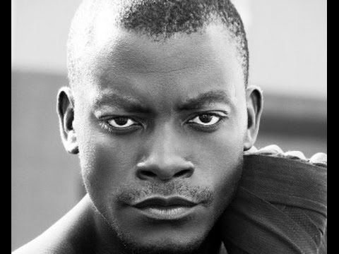 Harcel Mpoyi Unedited - YouTube