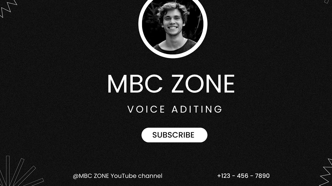 MBC ZONE की लाइव स्ट्रीम - YouTube