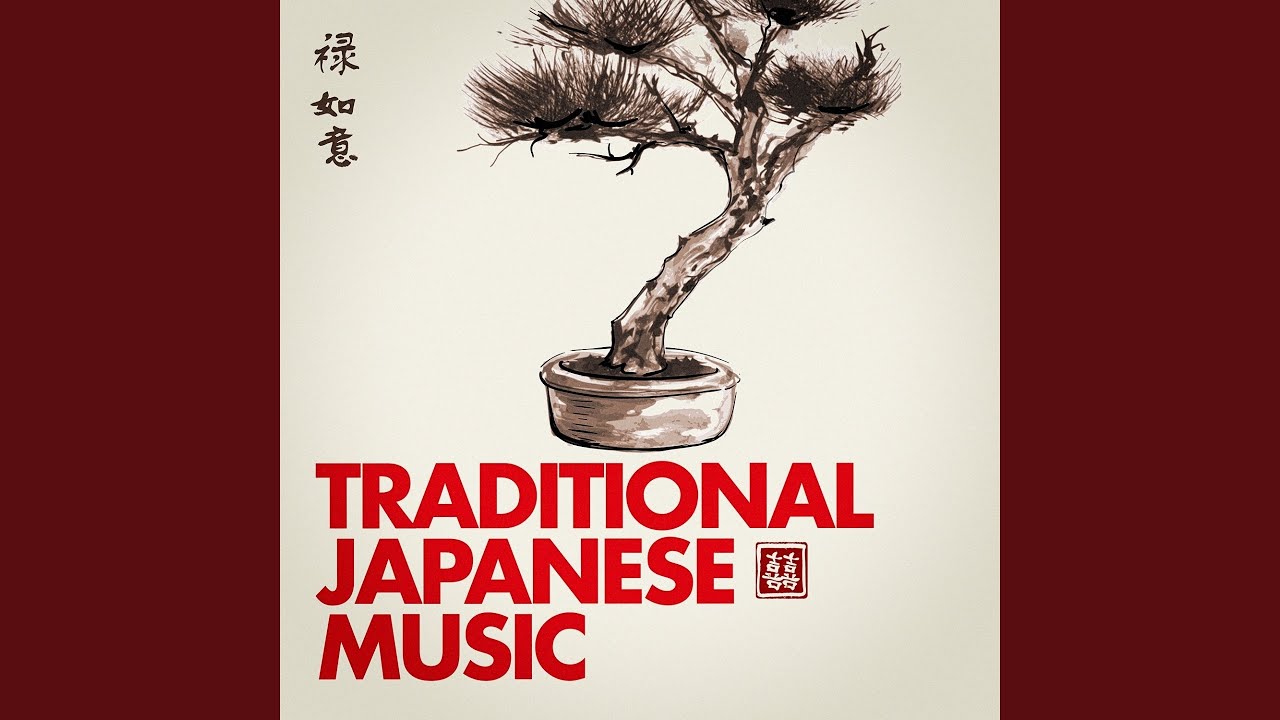 Hon Shirabe - YouTube Music