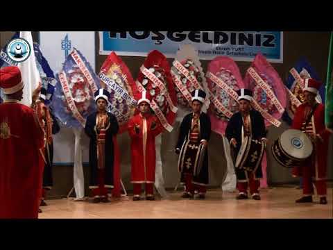 Ceddin Deden