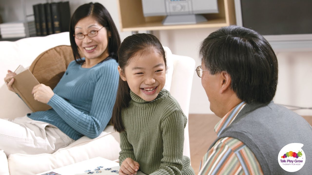 Talk Play Grow | 3 things you need to know to help your child become ...