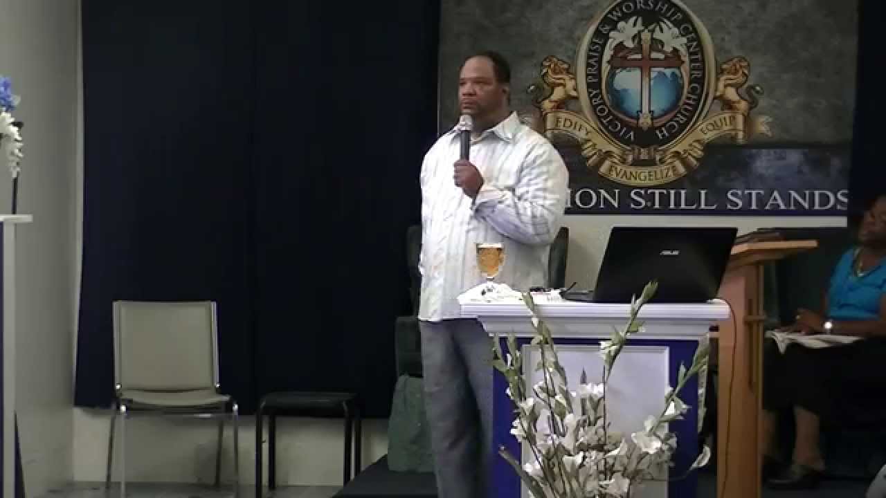 Pastor Marsden Ross 1 Kings 18:41-46 "A Sound of Abundance" - YouTube